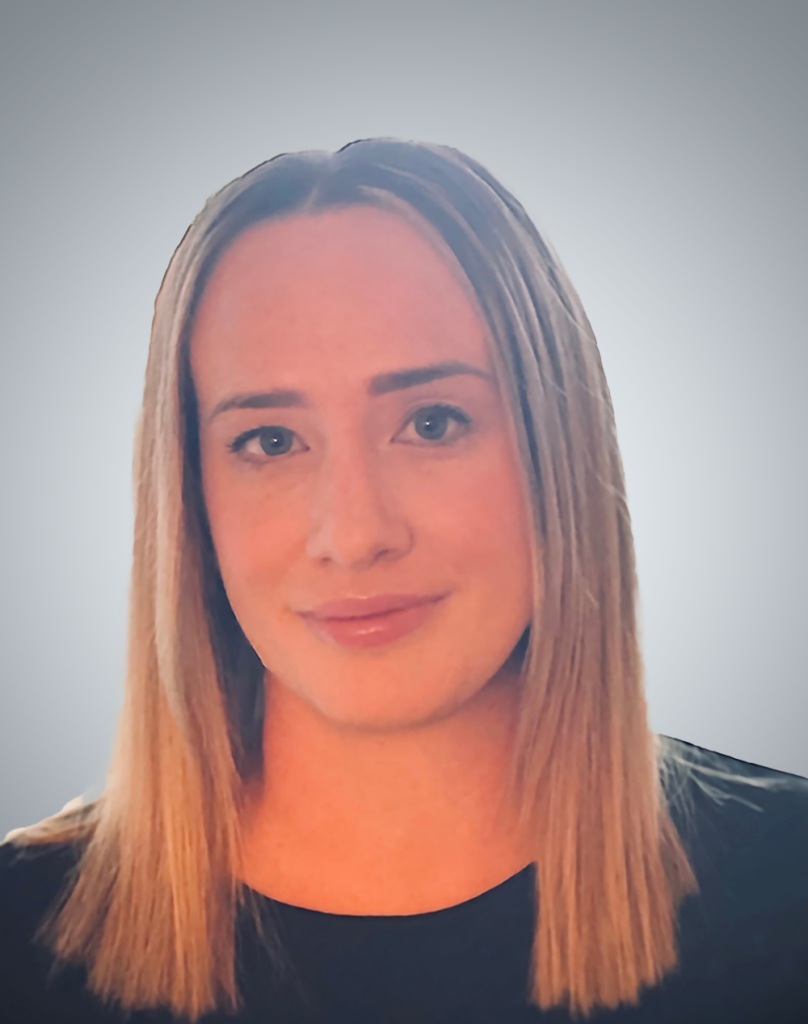 Jessica Taylor - Trialto