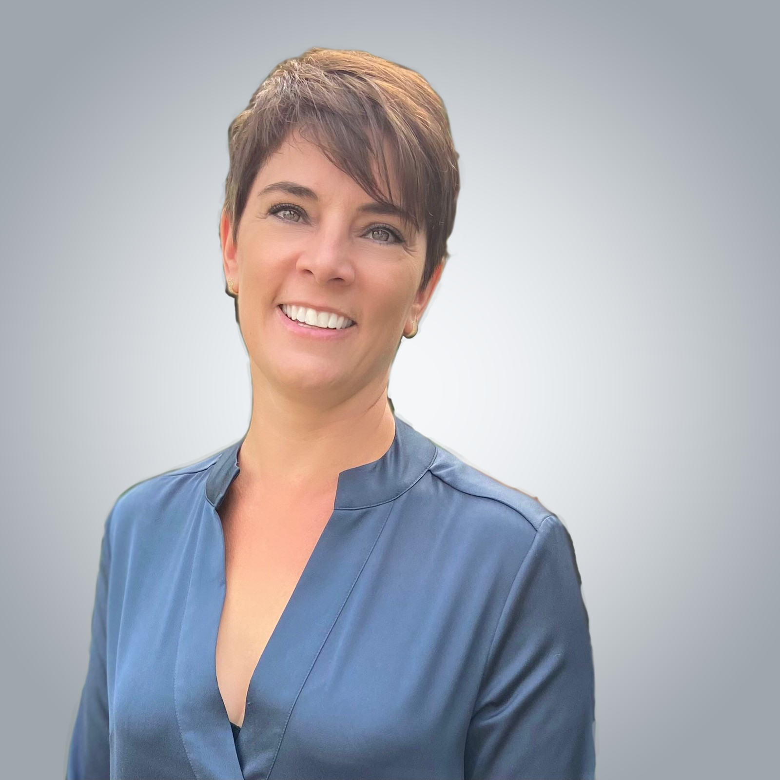 Melanie Eldridge - Trialto