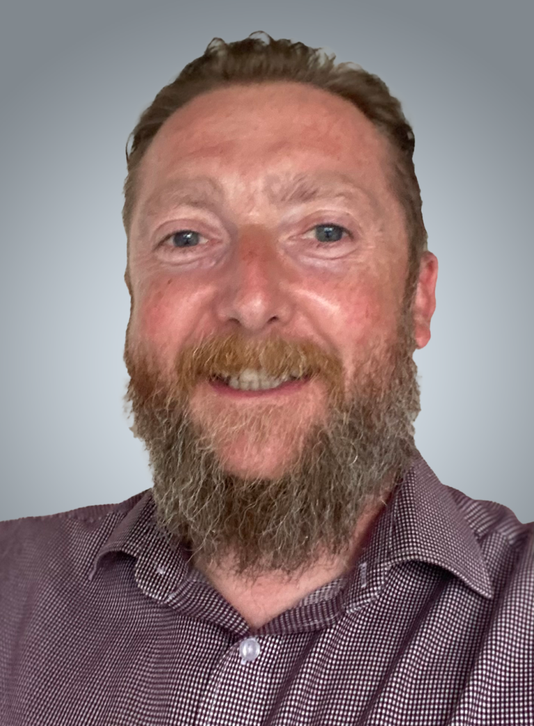 Mike Nugent - Trialto