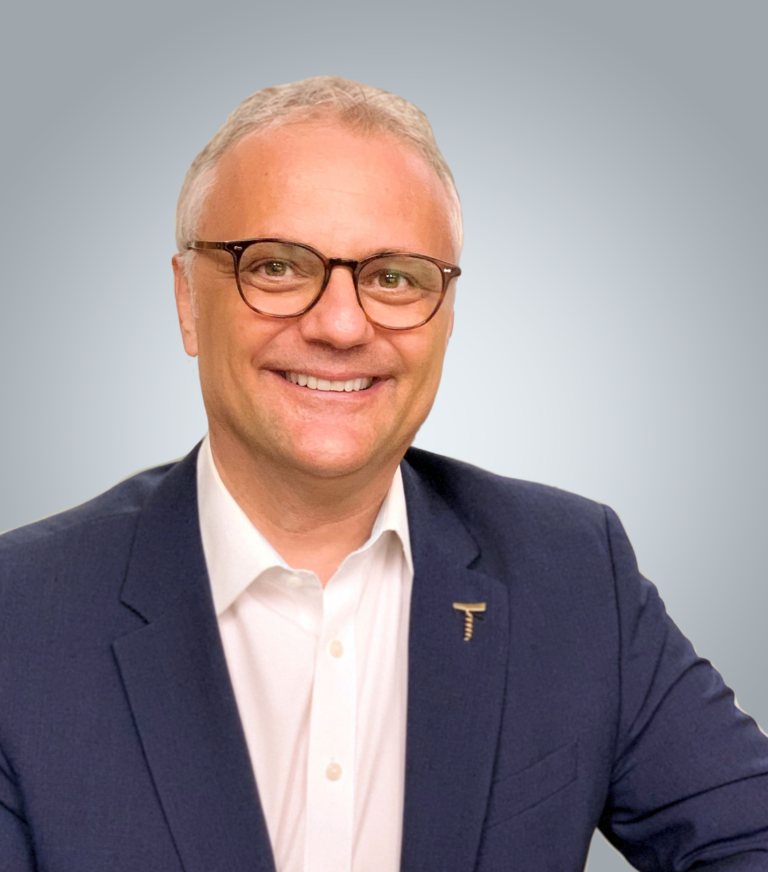 Richard Dittmar - Trialto